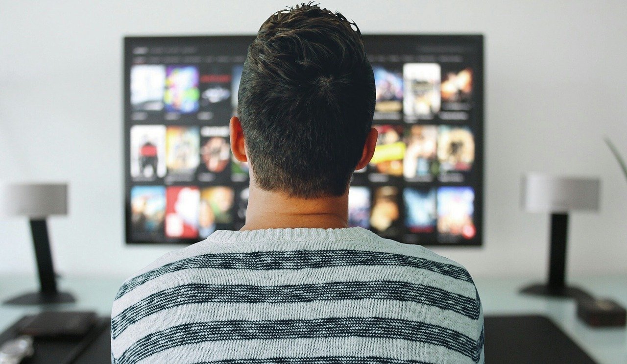 Best Israeli Movies of the 21st Century - Israel by Locals