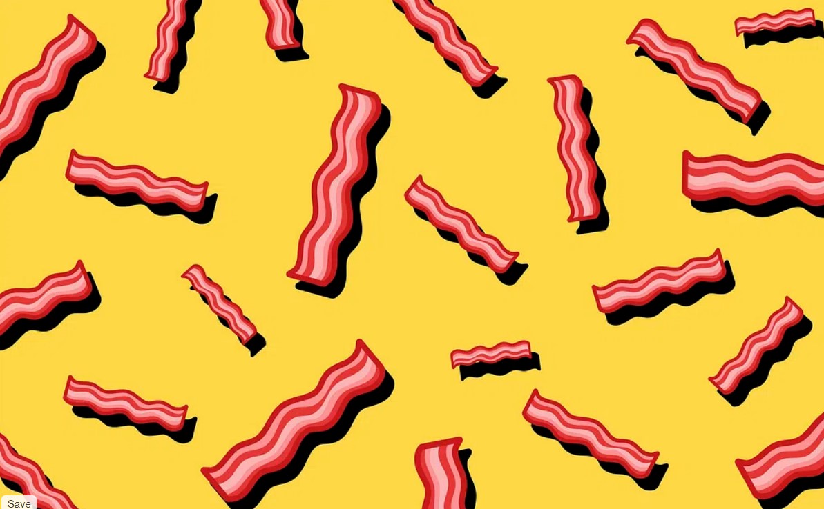 Can You Buy Pork in Israel? - Israel by Locals